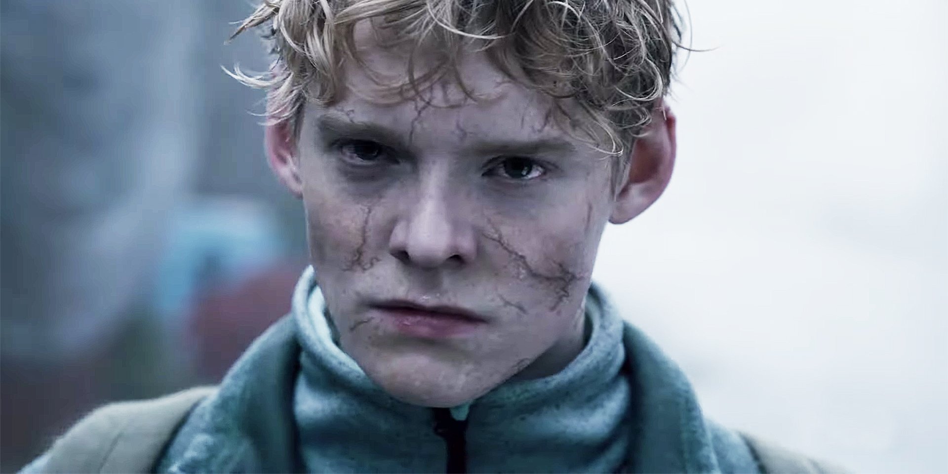 [Critique] The Rain – saison 2: quand le virus nous habite