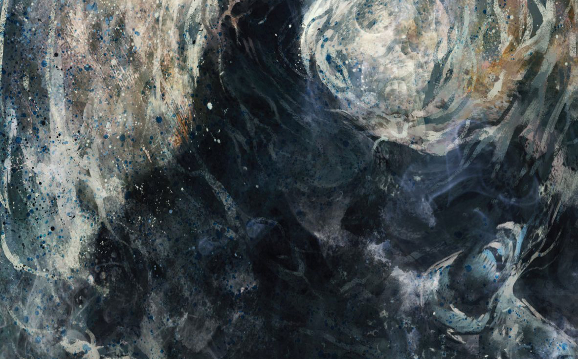 Un synopsis dévoilé pour le nouveau roman de Patrick Senécal