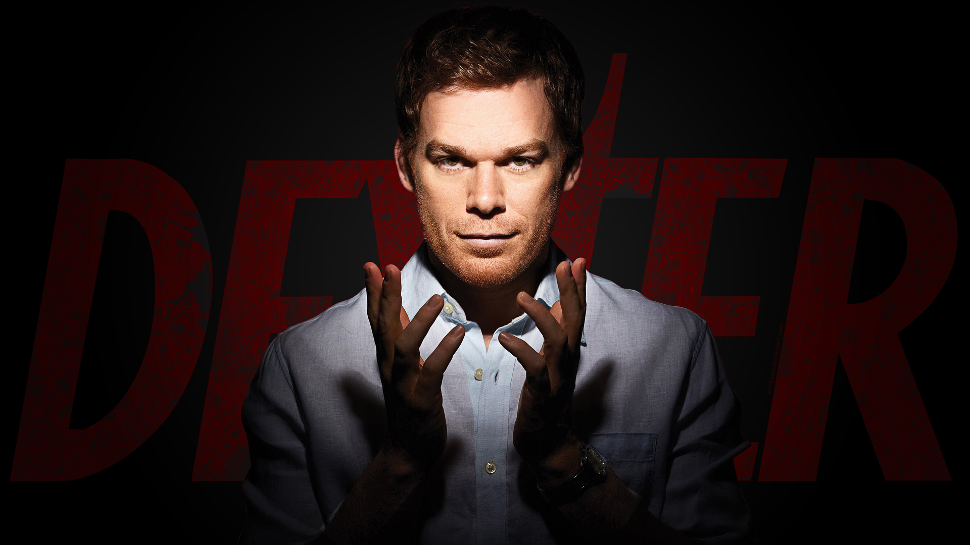 Retour de Dexter: «C'est une belle opportunité d'écrire une deuxième ...