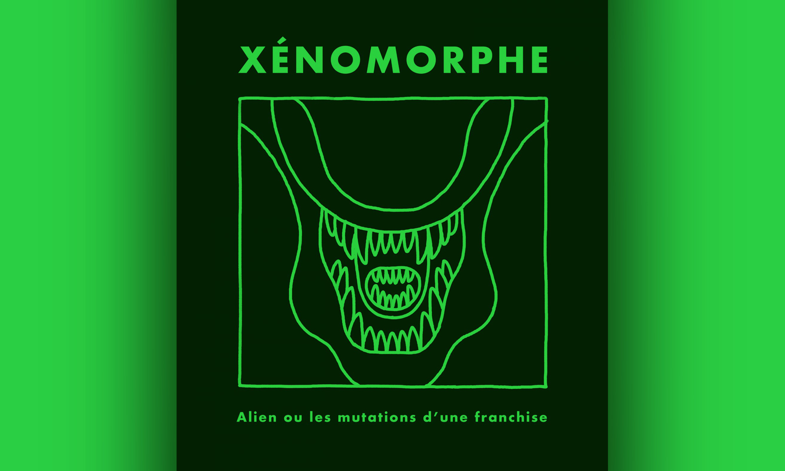 [Critique] «Alien: Covenant»: atterrissage forcé