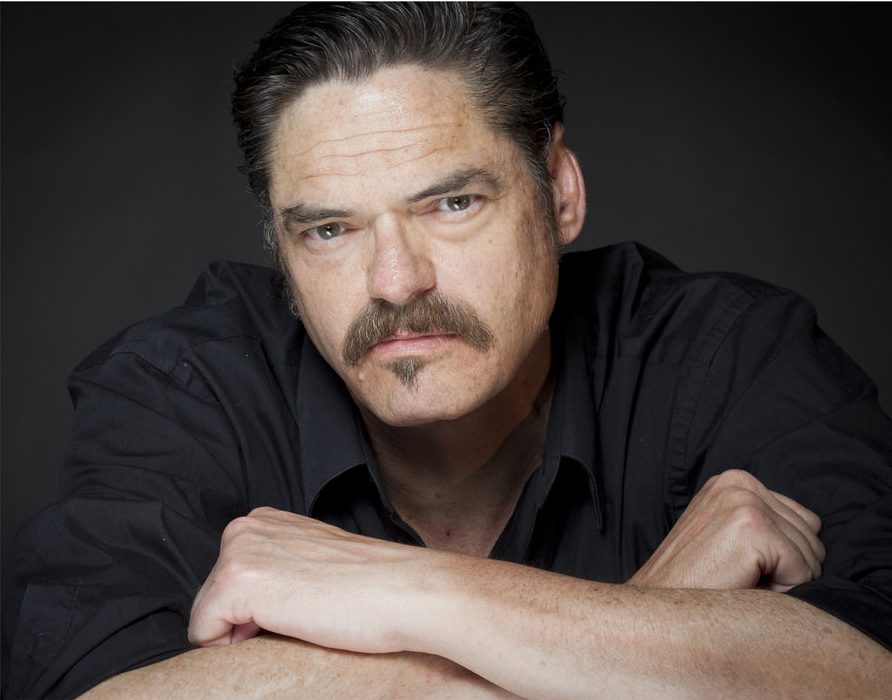 Fede Álvarez a déniché l'acteur qui incarnera le nouveau Leatherface