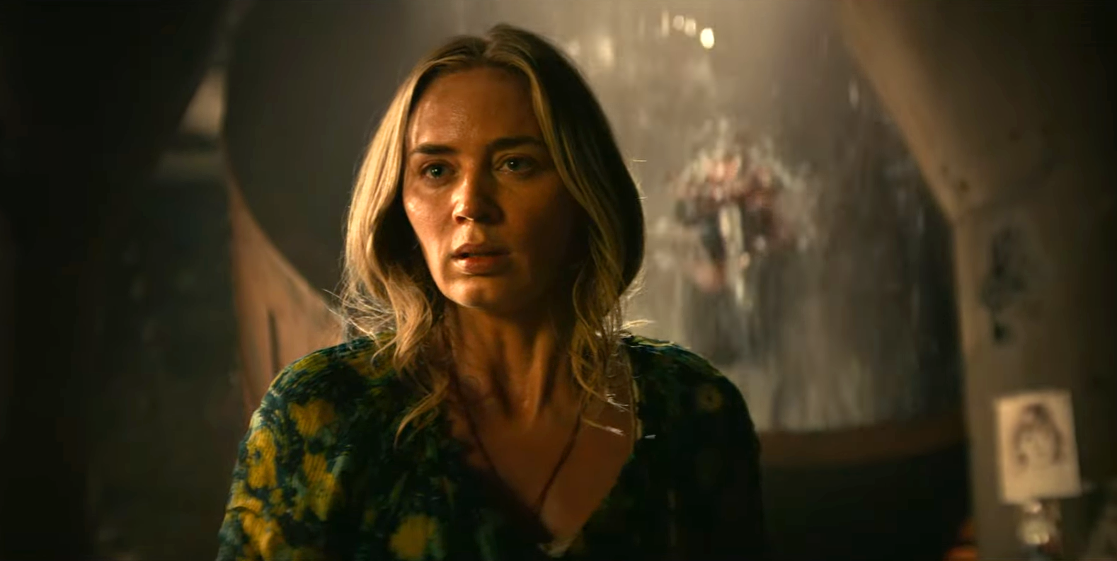 A Quiet Place Part III sortira en 2023